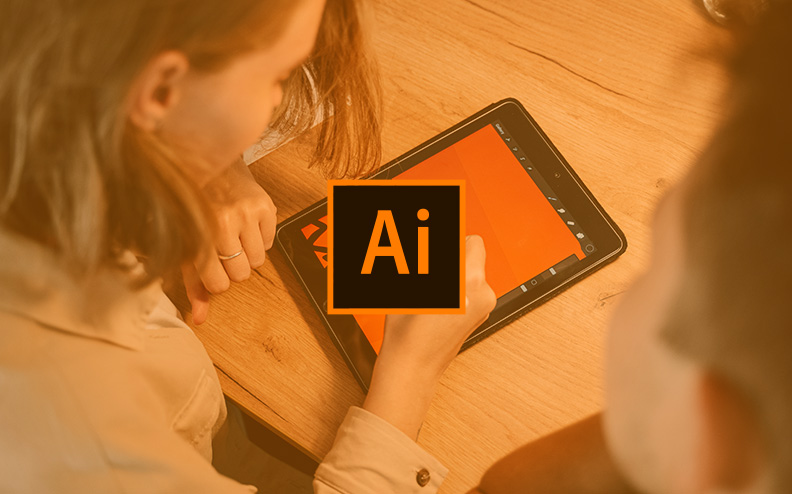 design-course – Prodigy Dance Academy