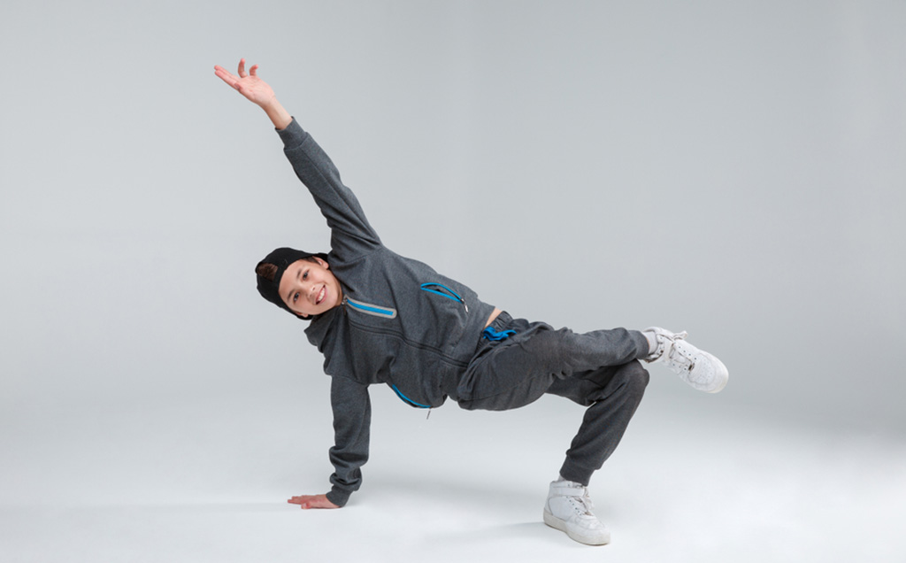 registration – Prodigy Dance Academy