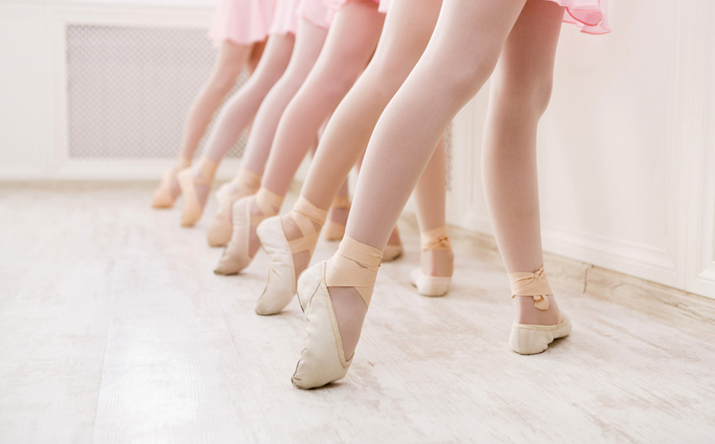 teams – Prodigy Dance Academy